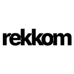 Rekkom. agency (Kurgannaya Street No:262), i̇nternet pazarlama şirketi  Maykop'tan
