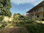 Гостевой дом (No:8, City of Derbent), konuk evi  Derbent'ten