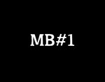 Принт склад № 1 (1st Frezernaya Street No:2/1с5), baskıda kullanılan materyaller  Moskova'dan