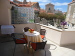 Apartments Abjanic (Dubrovnik-Neretva County, Dubrovnik, Dubrovnik), daireler  Dubrovnik'ten