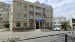 ReaMed (Mańǵystaý oblysy, Aktau, 5 shaǵyn aýdan), tıp merkezleri ve klinikler  Aktav'dan
