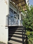 Nail studio (Georgïy Jwkov Street No:7), manikür-pedikür  Petropavl'dan (Petropavlovsk'tan)