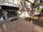 Dress Home (Azatamartikner Avenue No:89, The Administrative District of Erebuni), giyim mağazası  Erivan'dan