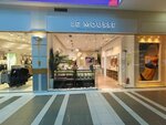 Le Mousse (Yamasheva Avenue No:46), kozmetik ve parfümeri mağazaları  Kazan'dan