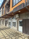 Utamysh Meat (ulitsa Dokuchayeva No:2/2), kasap, şarküteri  Izberbash'tan