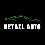 DetailAuto (Veteranov Avenue No:69Ж), araç camlarının renklendirilmesi  Saint‑Petersburg'dan