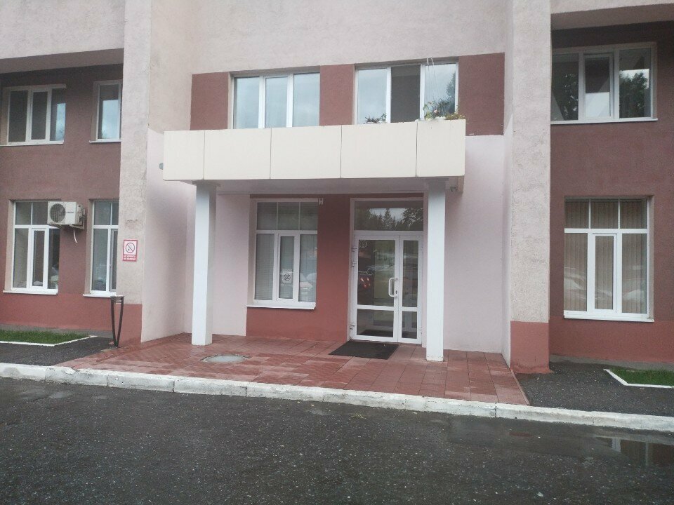 Psikologlar Анонимные наркоманы, Penza, foto
