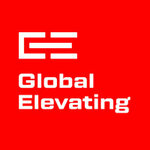 Global Elevating (Andronovskoye Highway No:26с4), asansörler, asansör ekipmanları  Moskova'dan