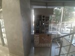 Кофейный Автомат (Saratov, Universitetskaya ulitsa), kahve otomatı  Saratov'dan