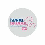Istanbul Eku Markazi (Mir Said Baraka koʻchasi No:42), jinekoloji kliniği  Semerkant'tan