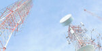Net Servis (İstanbul, Üsküdar, Kısıklı Cad., 3), yazılım firmaları  İstanbul'dan