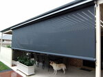 CortinasHD: Buy Curtains and Blinds Online in Lima - Peru (Distrital Miraflores, Calle Porta, 154), jaluzi ve stor perde  Lima Bölgesi'nden