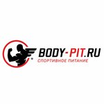 Body-Pit.ru (Mira Avenue No:3), spor beslenme  Naberejniye Çelny'den (Yar Çallı'dan)