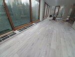 Cluster Floor (Dmitrovskoye Highway No:100с2), zemin döşeme üretim ve satış firmaları  Moskova'dan