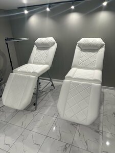 «Ladymaya» фото 1