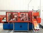 Zengin Alüminyum (Çıkınlar Mah., D-100 Karayolu Cad., No:418, Merkez, Bolu), hadde metal üretim ve satışı  Bolu'dan