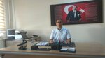 Bekir Yılmaz Ortaokulu (Ankara, Çubuk, Yıldırım Beyazıt Mah., Gayret Sok., 2), ortaokul  Ankara'dan