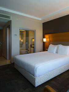 Hotel (Antalya, Muratpaşa, Altındağ Mah., 152. Sok., 20), otel  Antalya'dan