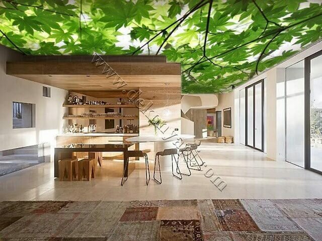 i̇nşaat ve tasarım hizmetleri Dekon Yapı, İzmir, foto