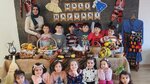 Ayşe Genç Kızilay Anaokulu (Samsun, Canik, Kuzey Yıldızı Mah., 654. Sok., 3), anaokulları  Samsun'dan