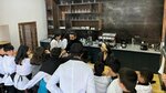Üçkuyu Mesleki ve Teknik Anadolu Lisesi (Üçkuyu Mah., Elazığ Blv., No:252, Yenişehir, Diyarbakır), eğitim merkezleri  Diyarbakır'dan