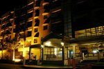 Lancaster Hotel Cebu (Central Visayas, Cebu, Cebu - Lapu-Lapu), daireler