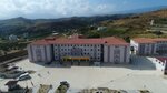 Şehit Serkan Talan Mesleki ve Teknik Anadolu Lisesi (Hatay, Defne, Koçören Mah., Aşağı Koçören Cad., 2), lise  Defne'den