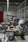 Küçükçalık Tekstil (Bursa, İnegöl, Süleymaniye OSB Mah.), kumaşçılar  İnegöl'den