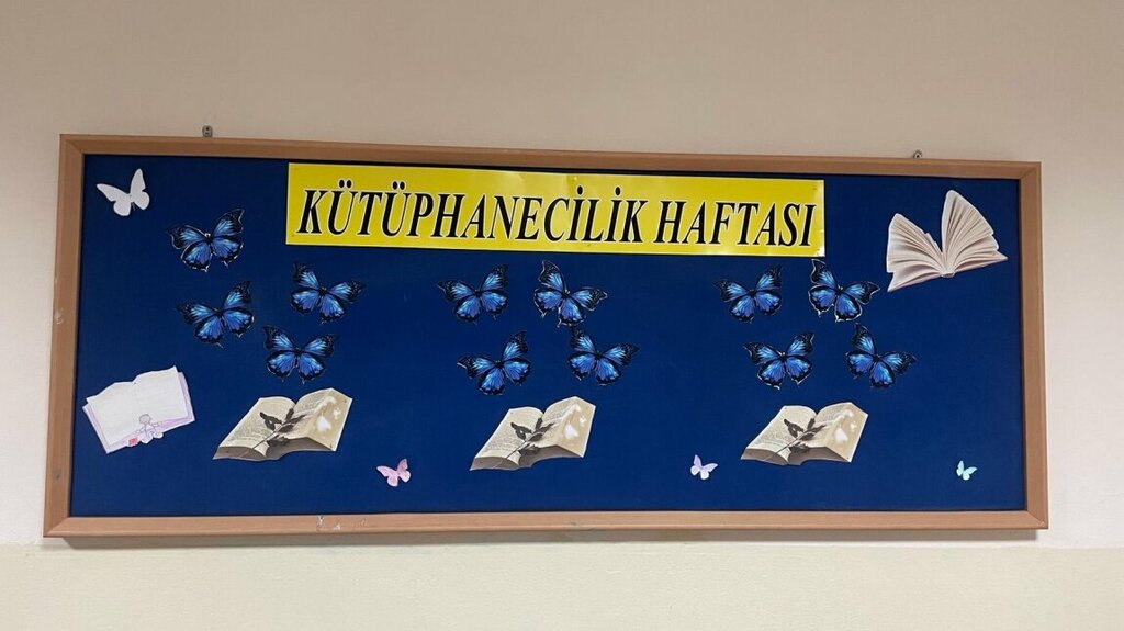 i̇lkokul Yukarı Hereke İlkokulu, Körfez, foto