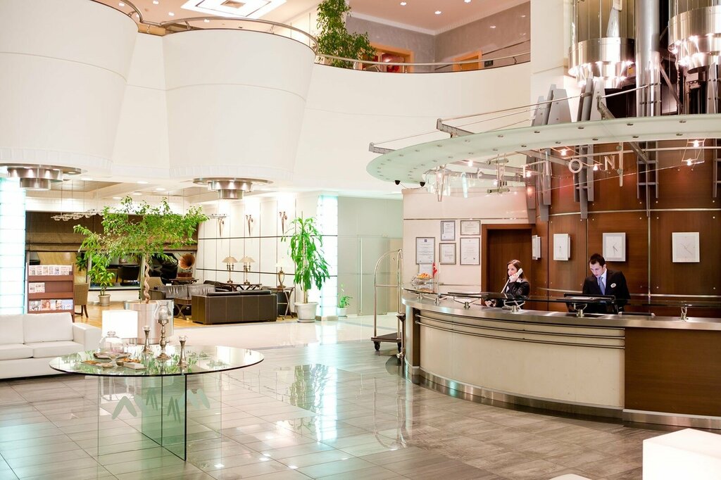 Market Nuriş Mobilya, İstanbul, foto