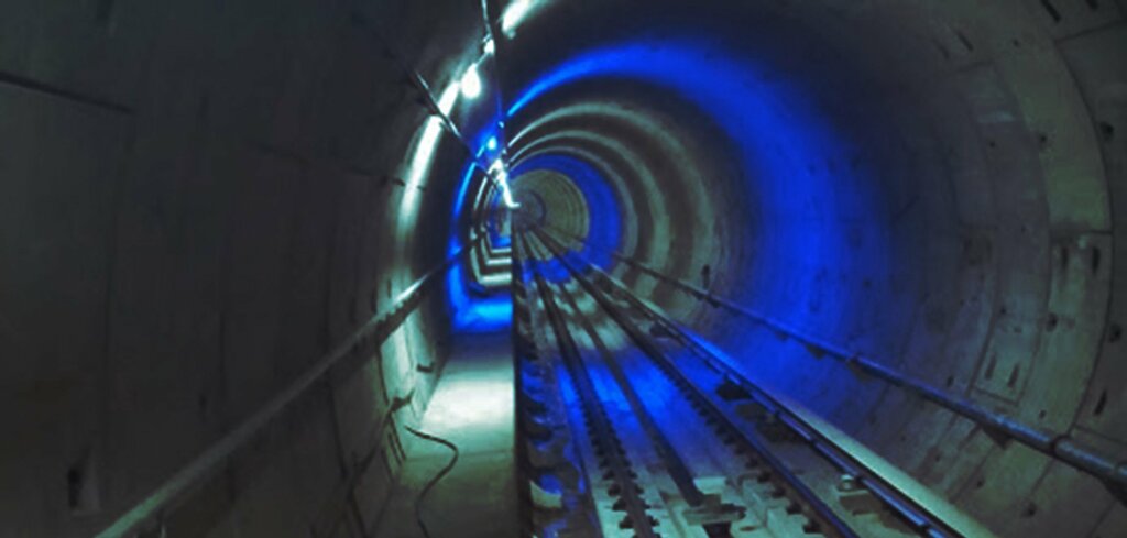 Elektrik servisi Gürpol Elektromekanik, Ankara, foto