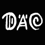 Dao (ulitsa Ostrovskogo No:18), dans okulları  Krasnodar'dan