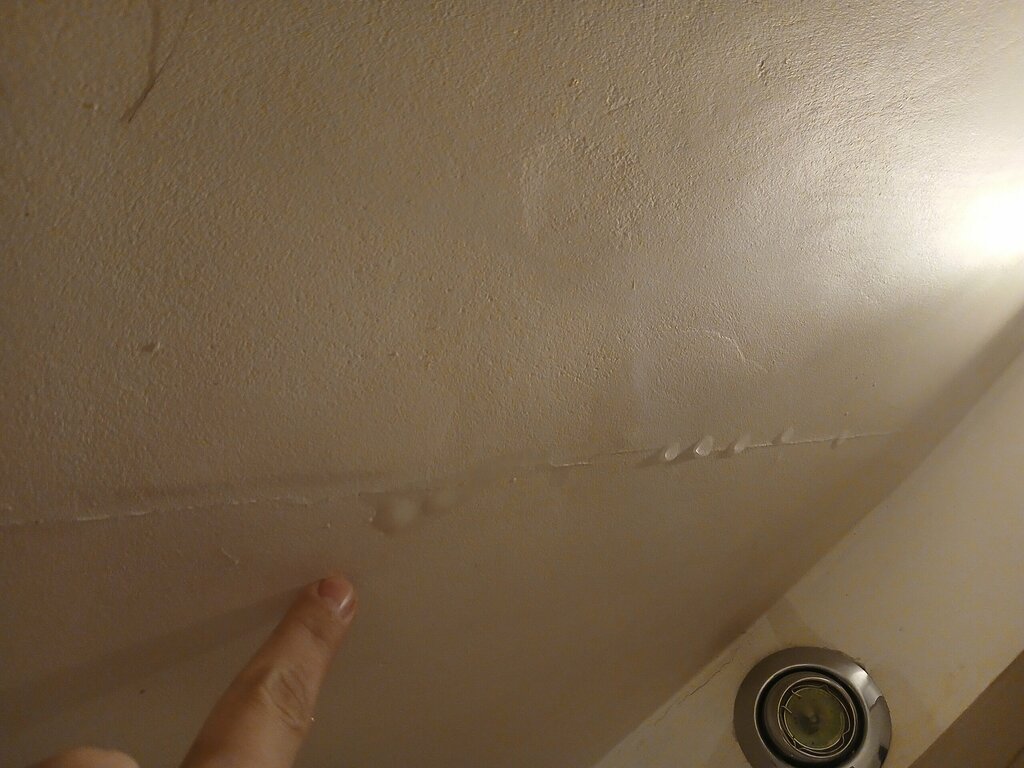 Konut servisleri kuruluşları Городская управа № 5, Cherepovets, foto