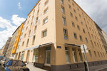 Premium Apartment beim Belvedere (Hegergasse No:17, Wien, Vienna), daireler  Viyana'dan
