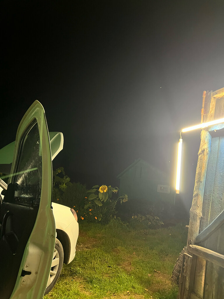 Motosiklet satışı Фара у фары, Yaroslavskaya oblastı, foto