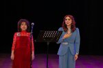 Erzincan Üniversitesi Öğrenci Konseyi (Erzincan, Erzincan Merkez, İnönü Mah., Ömer Parmaksızoğlu Cad.), üniversiteler  Erzincan'dan