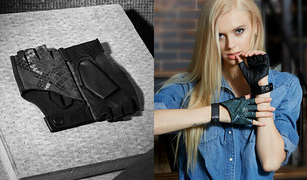 Market Akpa Market, İstanbul, foto