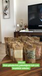 Penelope Gurme (Sakarya, Adapazarı, Semerciler Mah., Parlak Sok., 3), gıda üreticileri  Adapazarı'ndan
