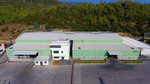 Metser (İzmir, Bornova, Gökdere Mah., Gökdere Cad., 27/3), sanayi kuruluşu  İzmir'den