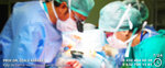 Profosör Doktor Özalp Karabay (İzmir, Konak, Cumhuriyet Blv., 175A), özel muayenehaneler  İzmir'den