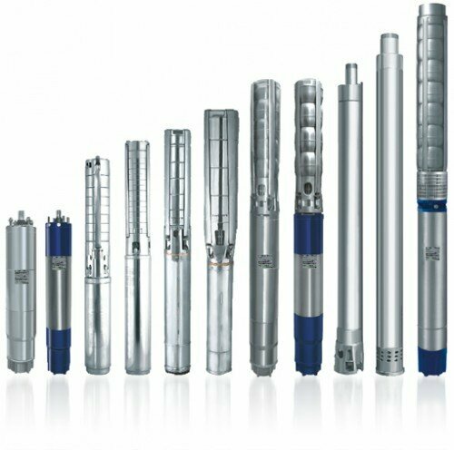 Sondaj çalışmaları Фактум, Yekaterinburg, foto