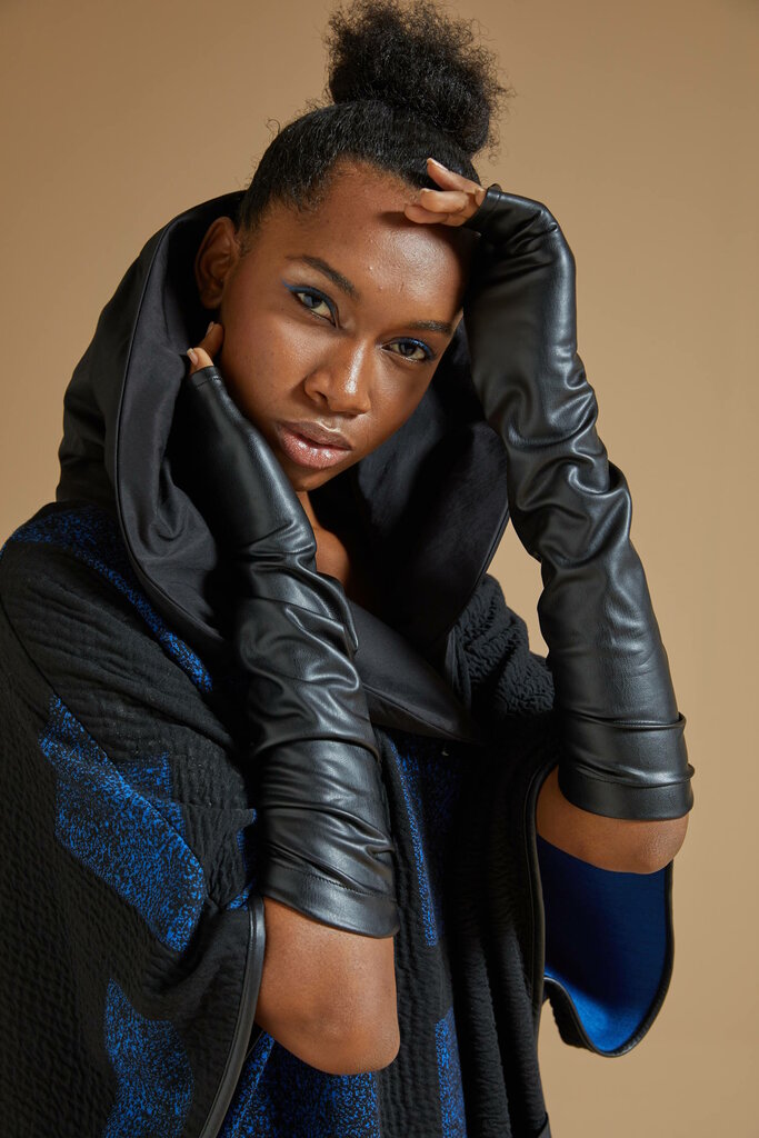 Giyim mağazası Acre, İstanbul, foto