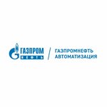 Газпромнефть-Автоматизация (Zapadnaya ulitsa No:8с2), otomasyon sistemleri firmaları  Megion'dan