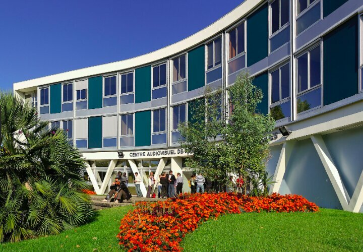 Eğitim merkezleri Leda Yurtdışı Eğitim, Mersin, foto