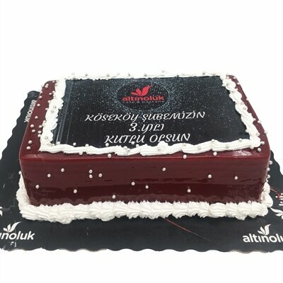 Ekmek fırını Altınoluk, Kartepe, foto