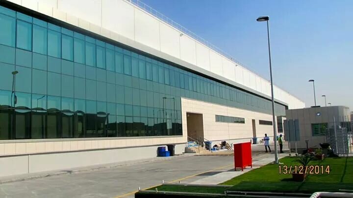 Medikal cihaz firmaları Sağlık Yapı, Kartepe, foto