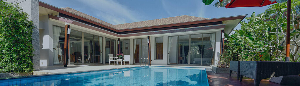 i̇nşaat konstrüksiyonları Vizyon Villa, Ankara, foto