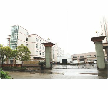 Emlak ofisi Bagdatli Gayrimenkul Danismanligi, Lüleburgaz, foto