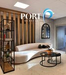 Kardiyoloji Uzmanı Ayşegül Türkoğlu (İzmir, Çiğli, Ataşehir Mah., 8211/8 Sok.), sağlık merkezleri  İzmir'den