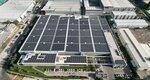 Bursa Tek Enerji (Bursa, İzmir Yolu Cad., 329), enerji ekipmanı firmaları  Bursa'dan